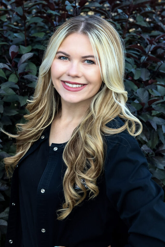 Meet Our Team | Conover Family Dental Cincinnati