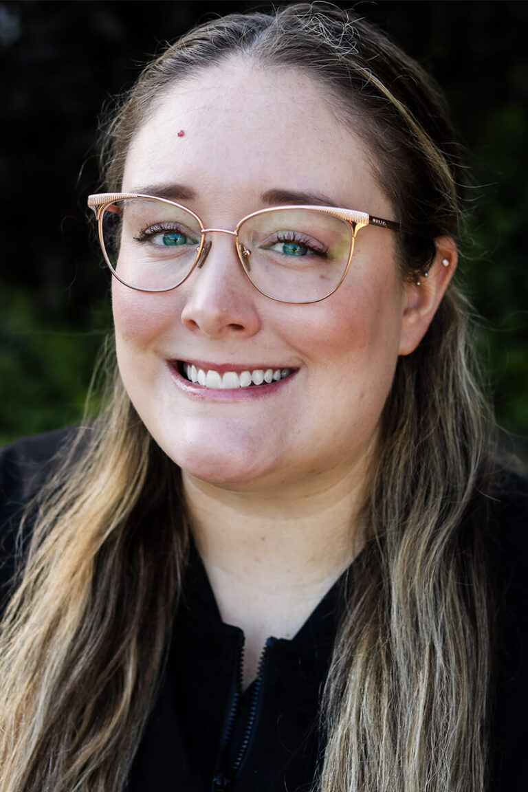 Meet Our Team | Conover Family Dental Cincinnati