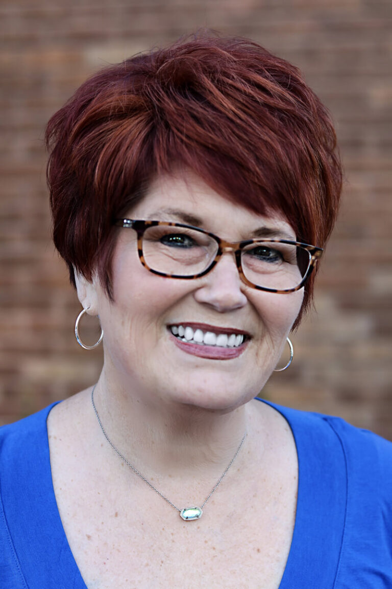 Meet Our Team | Conover Family Dental Cincinnati